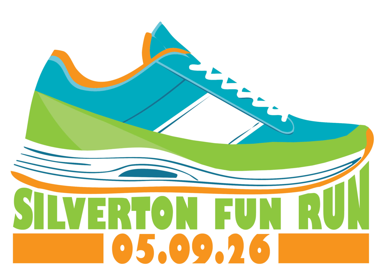 Events - Silvertonseniors